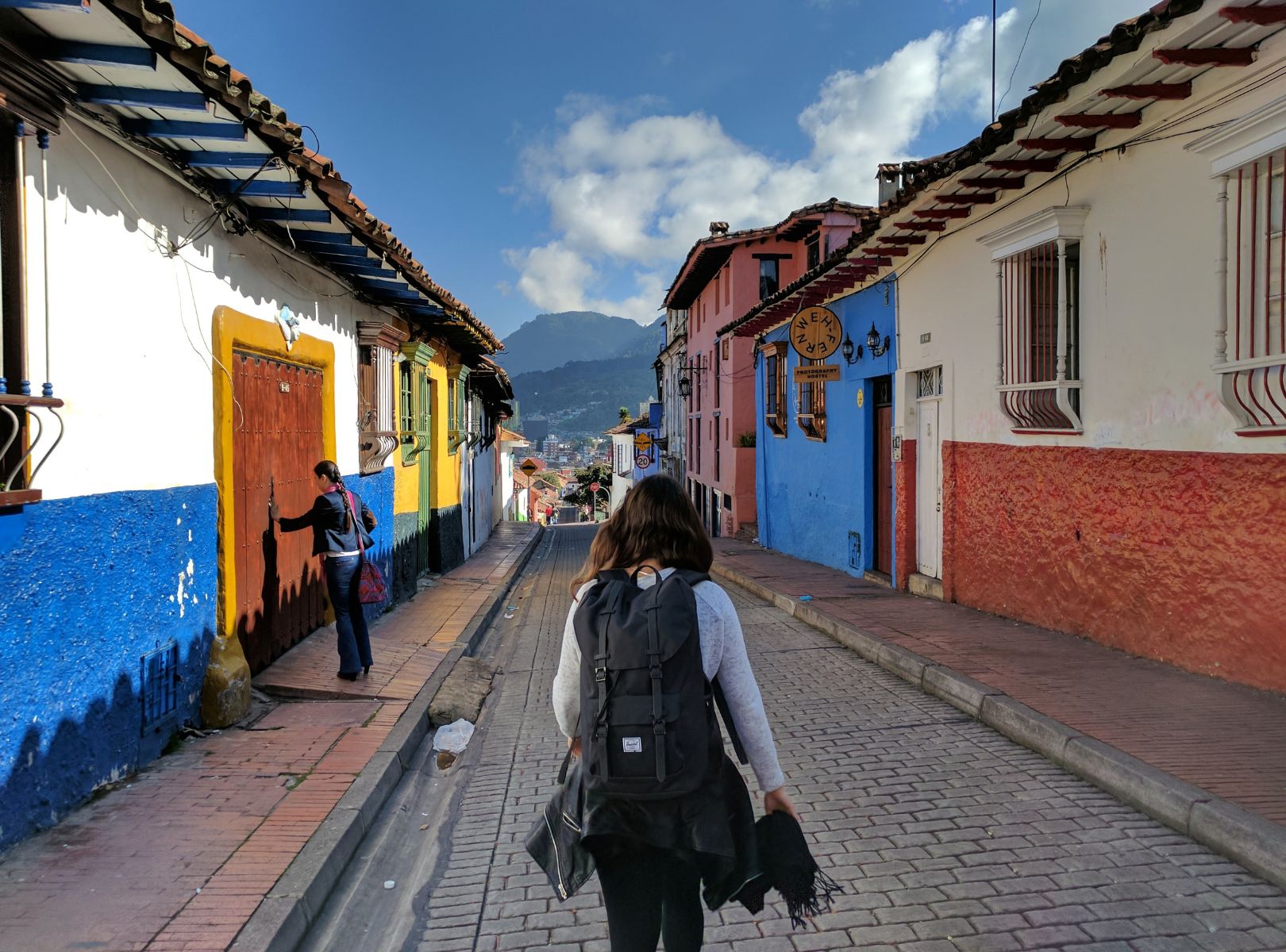 Colombian Vibes | Groepsreis 16 dagen - Travel Around